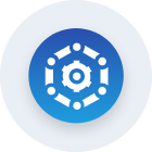 EK5-5M/P00-圆形连接器-天津吉诺科技有限公司