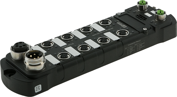 GXPI-DI16-IP67紧凑型-天津吉诺科技有限公司