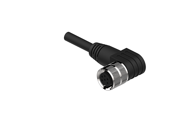 DNLK6-6-10M/P00-圆形连接器-天津吉诺科技有限公司