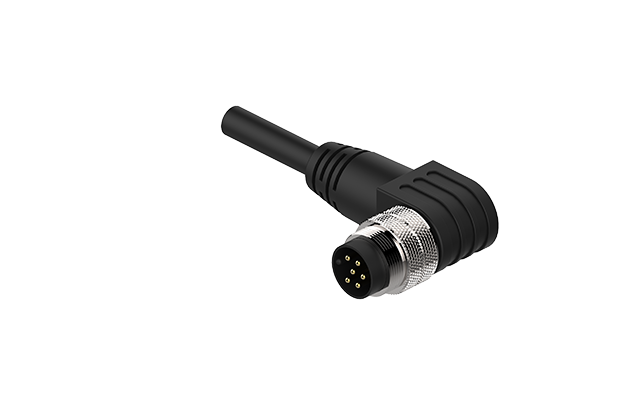 DWLZ6-4-5M/P00-圆形连接器-天津吉诺科技有限公司