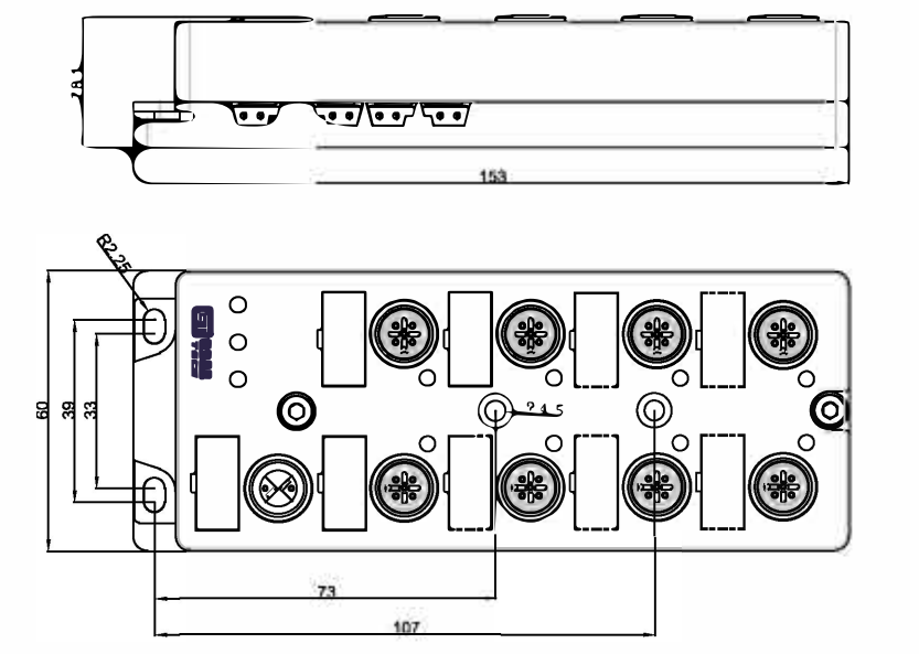 GXAS-DO8-AS-i系列-天津吉诺科技有限公司
