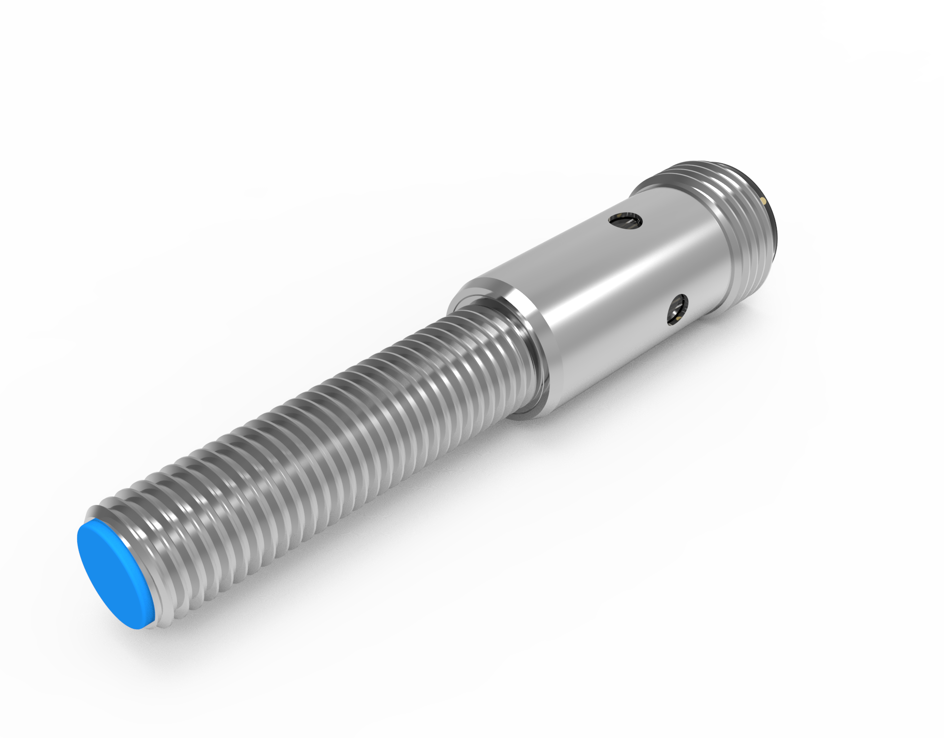 IB2-M8-E2-Z-标准圆柱形-天津吉诺科技有限公司