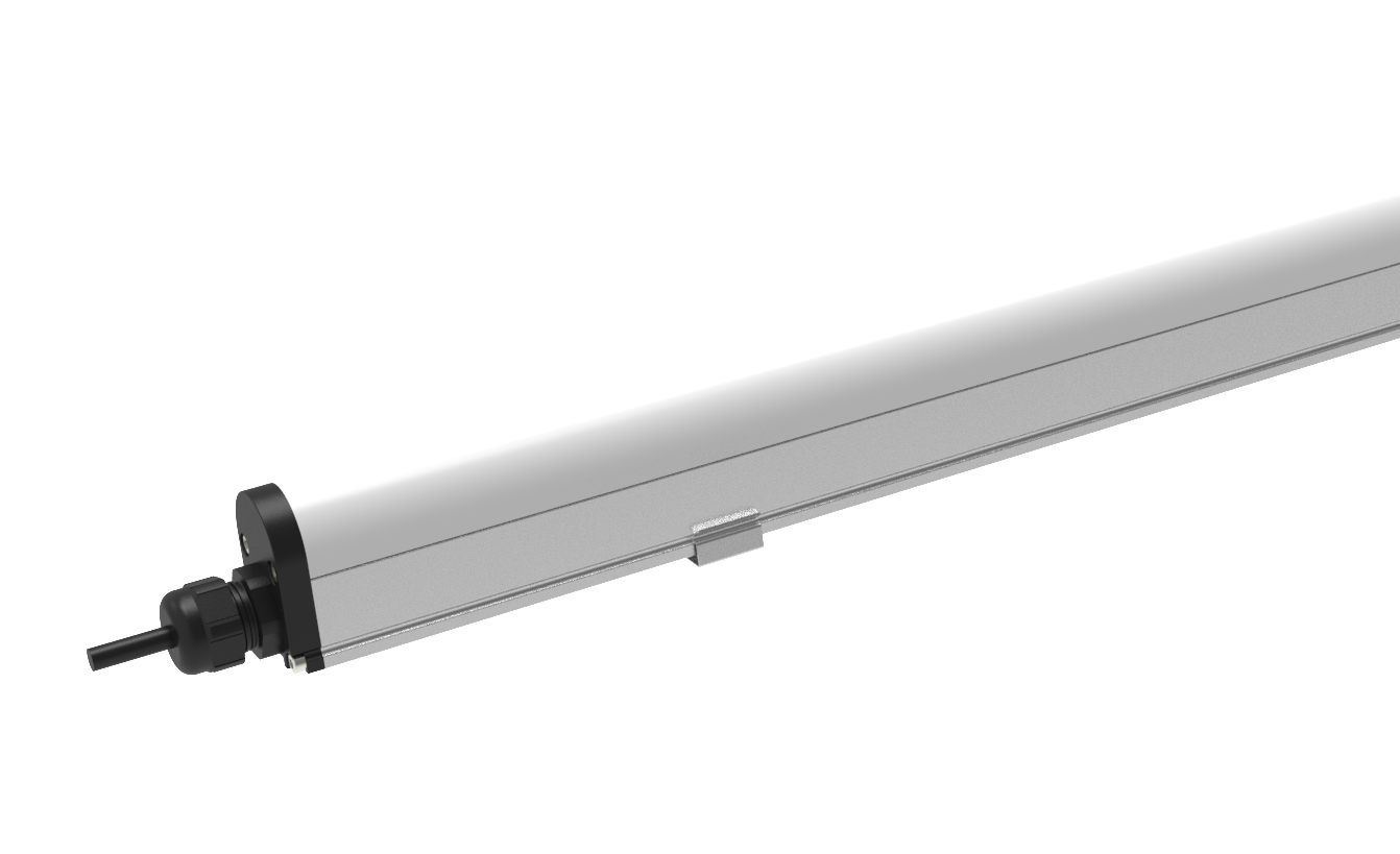 ELL32W809-20/23W/2M-工位LED照明-天津吉诺科技有限公司