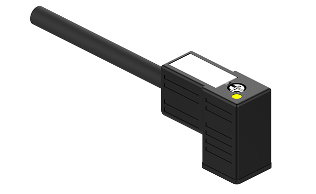 VCI21-024-2M-LV-阀式连接器-天津吉诺科技有限公司